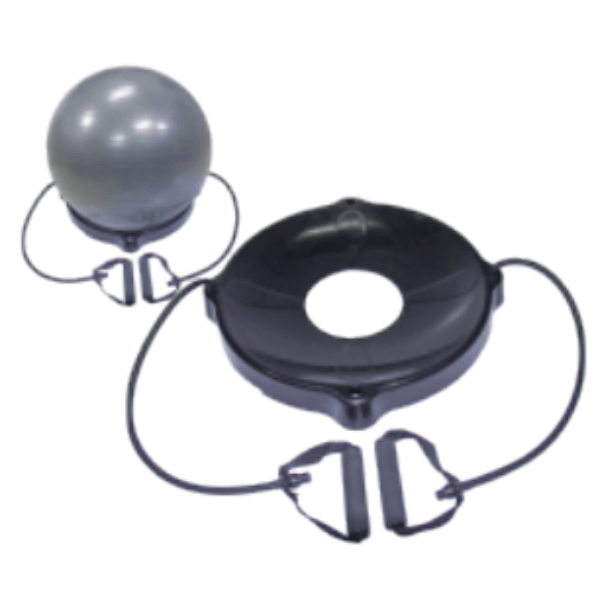 Fitness equipment – Healthcare & Fitness Wholesale – Partner with Go ...